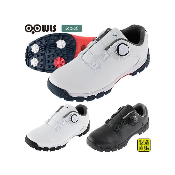 <center><img src="https://image.rakuten.co.jp/jeep/cabinet/04985540/imgrc0159575388.jpg"><a href="https:/...