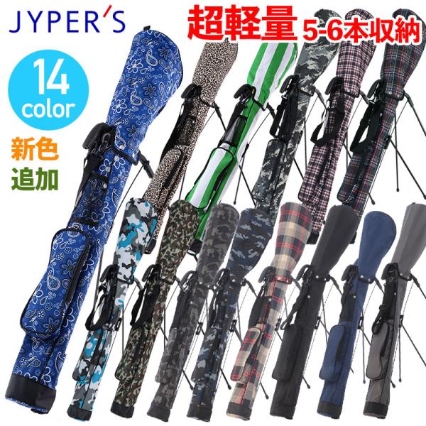 <center><img src="https://image.rakuten.co.jp/jeep/cabinet/04985540/imgrc0159575388.jpg"><a href="https:/...