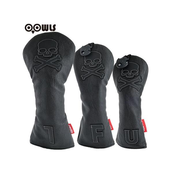 <center><img src="https://image.rakuten.co.jp/jeep/cabinet/04985540/imgrc0159575388.jpg"><a href="https:/...