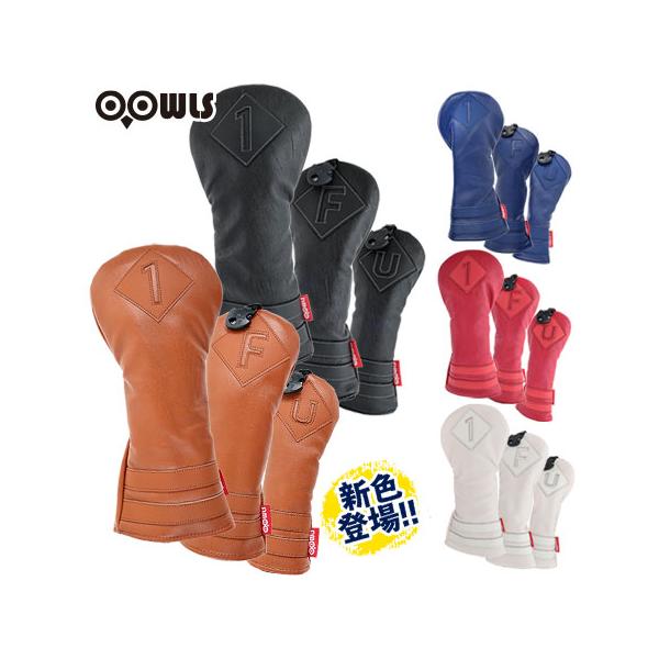 <center><img src="https://image.rakuten.co.jp/jeep/cabinet/04985540/imgrc0159575388.jpg"><a href="https:/...