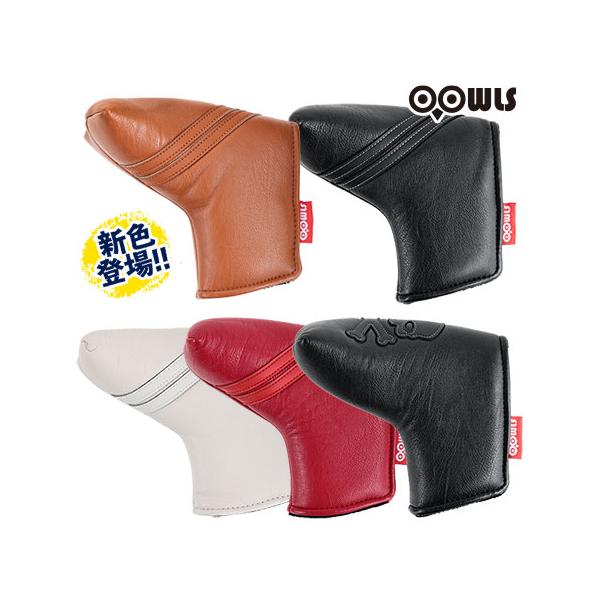 <center><img src="https://image.rakuten.co.jp/jeep/cabinet/04985540/imgrc0159575388.jpg"><a href="https:/...