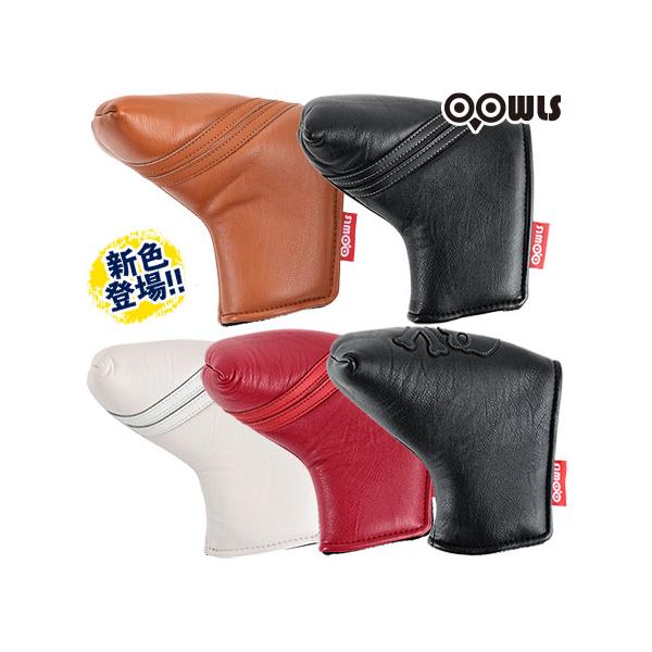 <center><img src="https://image.rakuten.co.jp/jeep/cabinet/04985540/imgrc0159575388.jpg"><a href="https:/...