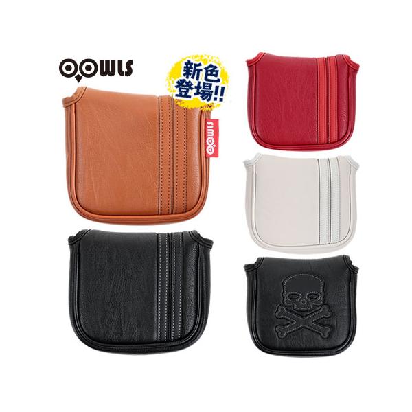 <center><img src="https://image.rakuten.co.jp/jeep/cabinet/04985540/imgrc0159575388.jpg"><a href="https:/...