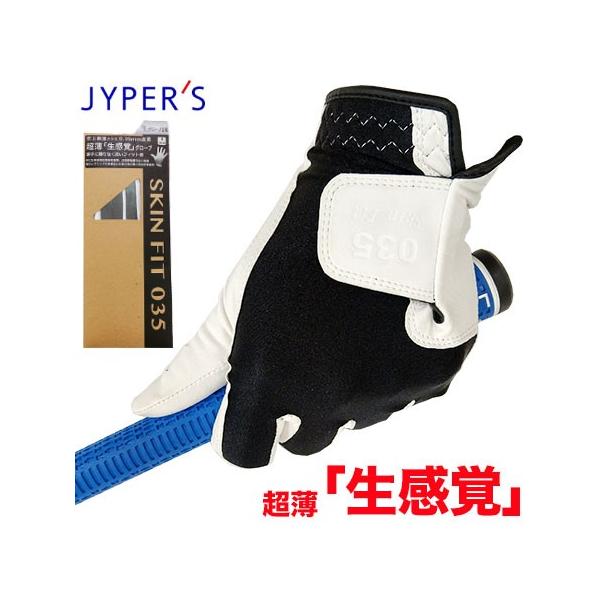 <center><img src="https://image.rakuten.co.jp/jeep/cabinet/04985540/imgrc0159575388.jpg"><a href="https:/...