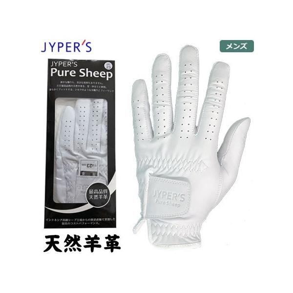 <center><img src="https://image.rakuten.co.jp/jeep/cabinet/04985540/imgrc0159575388.jpg"><a href="https:/...