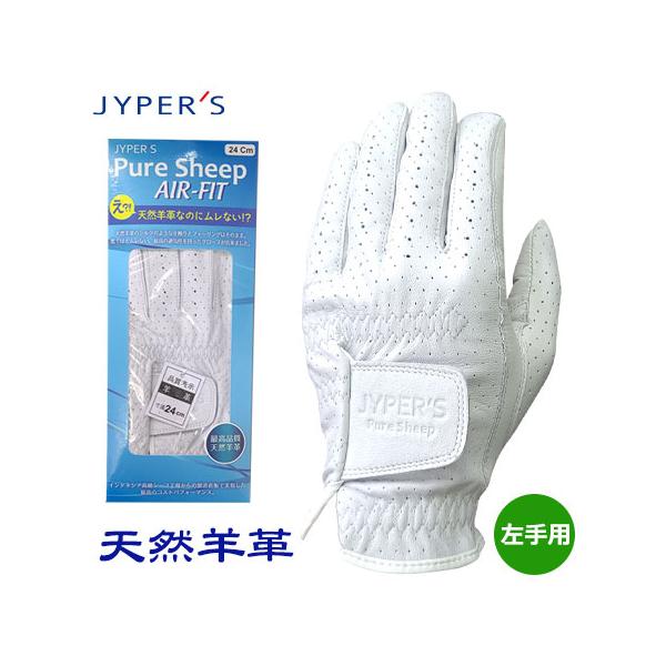 <center><img src="https://image.rakuten.co.jp/jeep/cabinet/04985540/imgrc0159575388.jpg"><a href="https:/...