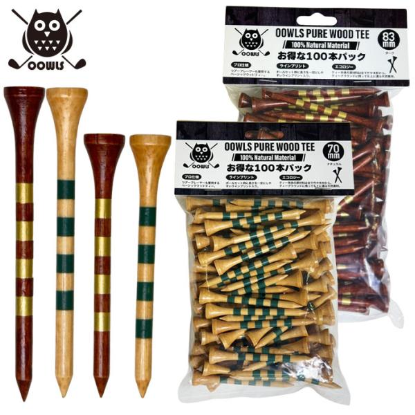 <center><img src="https://image.rakuten.co.jp/jeep/cabinet/04985540/imgrc0159575388.jpg"><a href="https:/...