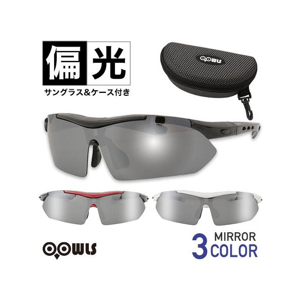 <center><img src="https://image.rakuten.co.jp/jeep/cabinet/04985540/imgrc0159575388.jpg"><a href="https:/...