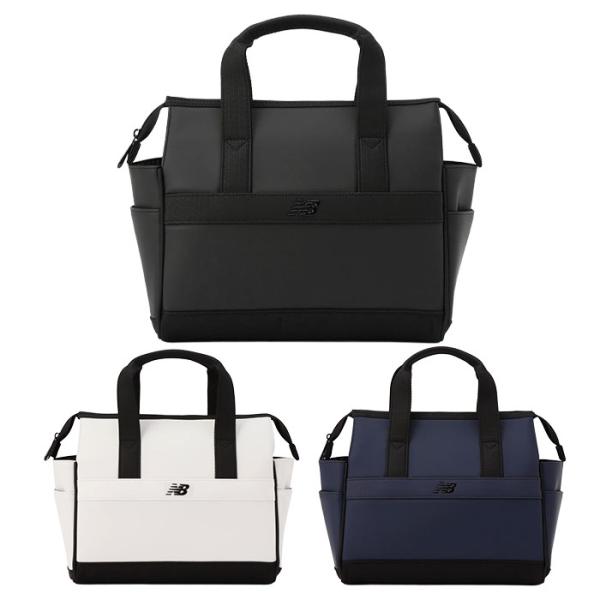 品番：012-6981001素材：（本体）合成皮革（別布部分）ポリエステルサイズ：W:210mm/H:300mm/D:110mm暫定容量：6.9Lカラー：ブラック (010)、ホワイト (030)、ネイビー (120)