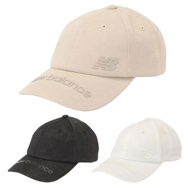 品番：012-5187503素材：コットン92%/ポリエステル8%サイズ：頭囲:54〜58cm/庇:7cm対象：メンズカラー：ブラック(010)、ホワイト(030)、ベージュ(041)