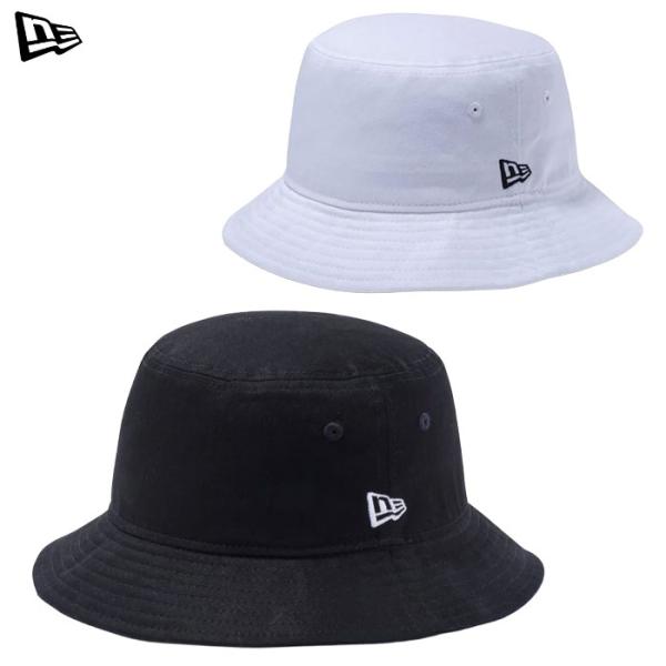 ■品番：14524820■素材：コットン■サイズ：フリー■対象：メンズ■カラー：ブラック、ホワイト