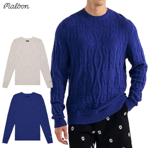 タイムレスで、質感豊かで、エッセンシャルなアイテム。モナコニットセーターは、スポーツとレジャーがシームレスに融合するコート・ダジュールの、気取らない涼しさを表現しています。上質な軽量ニット素材を使用し、どんな日でも妥協のない快適さを提供しま...