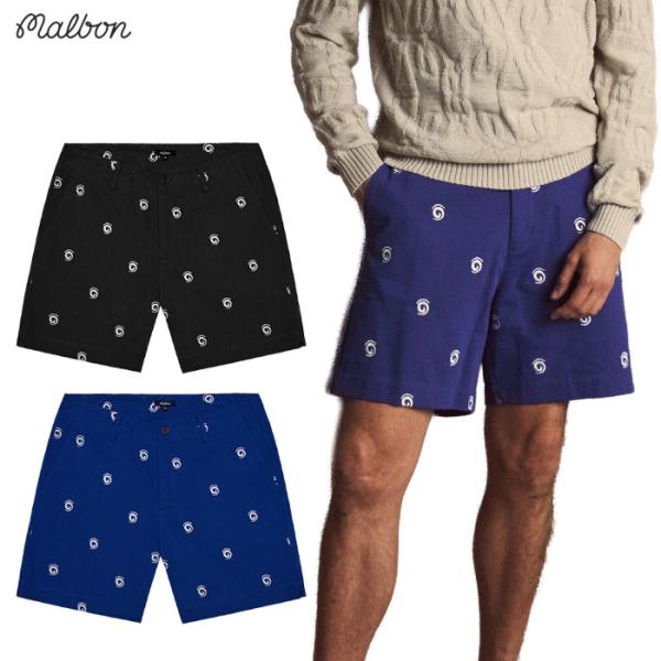 時代を超えたフォルムとモダンな機能性。洗練されたシルエットと、着回し力に優れたマラッキオ チノショーツ。上質なチノ素材を使用し、テーラードフィットで仕立てたこのショーツは、コースでも街中でも、どんなシーンにもマッチする、究極の暖かい季節の必...