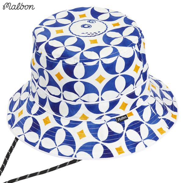 品番：M-9150素材：リヨセル100%サイズ：S/M(頭周り58.0cm、高さ13.0cm、つば6.5cm)、L/XL(頭周り60.0cm、高さ13.5cm、つば6.5cm)対象：メンズカラー：マルチカラー