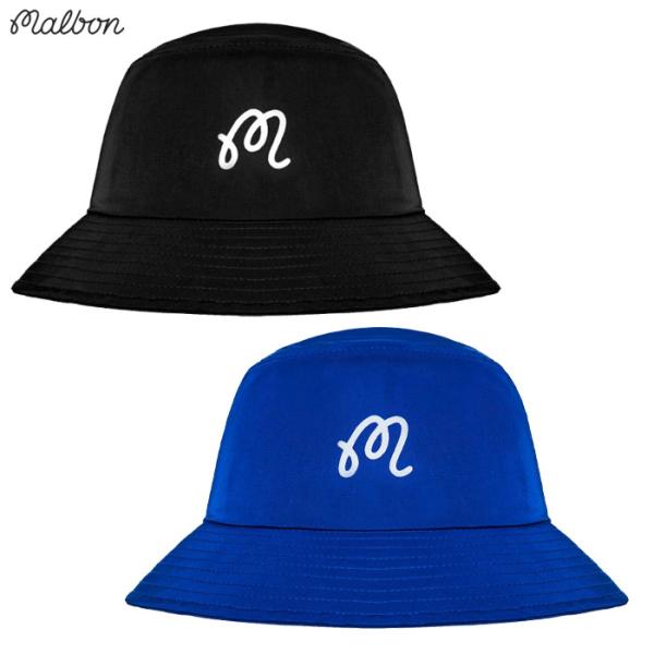 ゆったりとしたコースタルスタイルを彷彿とさせる、メントンナイロンバケットハットは、完璧なアクセントを添えます。軽量でコンパクト、そしてさりげなく涼しく、グリーンからリビエラまで、太陽が降り注ぐ日々にぴったりです。品番：M-9151素材：ポリ...