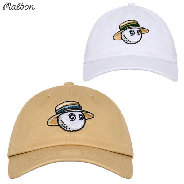 ワークウェアの定番を洗練させたRomano Dad Hatは、ヴィンテージの職人技と現代的な気軽さを融合。洗いざらしのコットン素材を使用し、柔らかく、使い込むほどに味わい深くなります。クラシックなダッドハットのシルエットは、レザーストラップ...