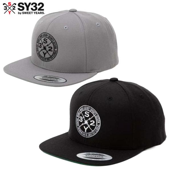 品番：SYG-26SN9-01素材：アクリル：80%　ウール：20%サイズ：フリー対象：メンズカラー：ブラック、グレー