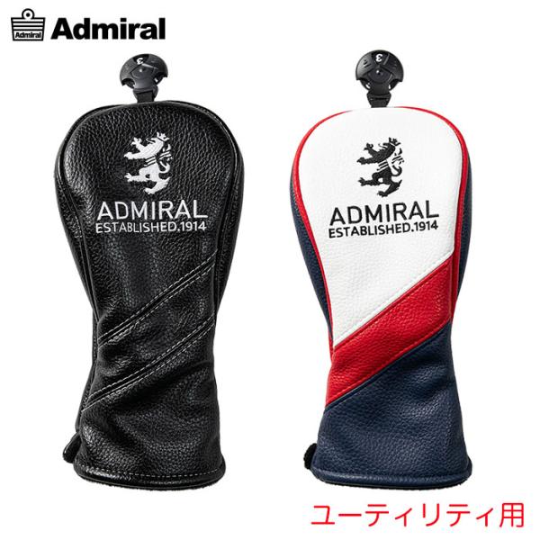 品番：ADMG5AHC素材：合成皮革(PU)サイズ：ユーティリティー用番手：3.4.5.7.Ｘカラー：ブラック、トリコロール