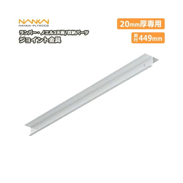 【南海プライウッド】【NANKAI】