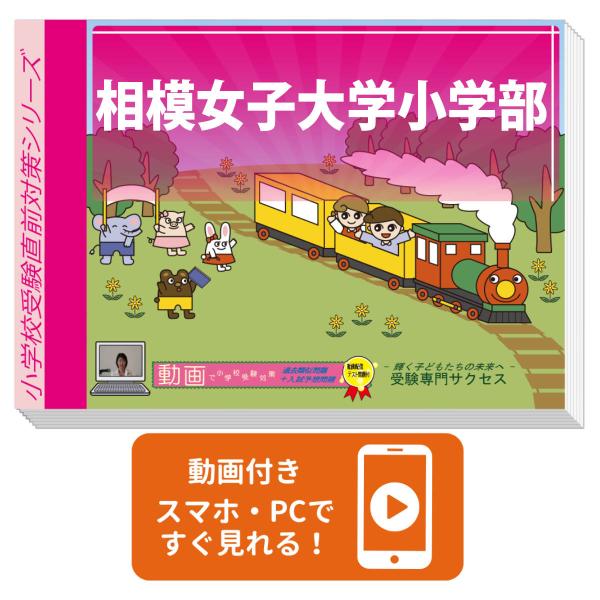 今なら送料・代引手数料無料！大好評の志望校別受験対策シリーズ。3営業日以内に発送致します。(※土日祝除く)
