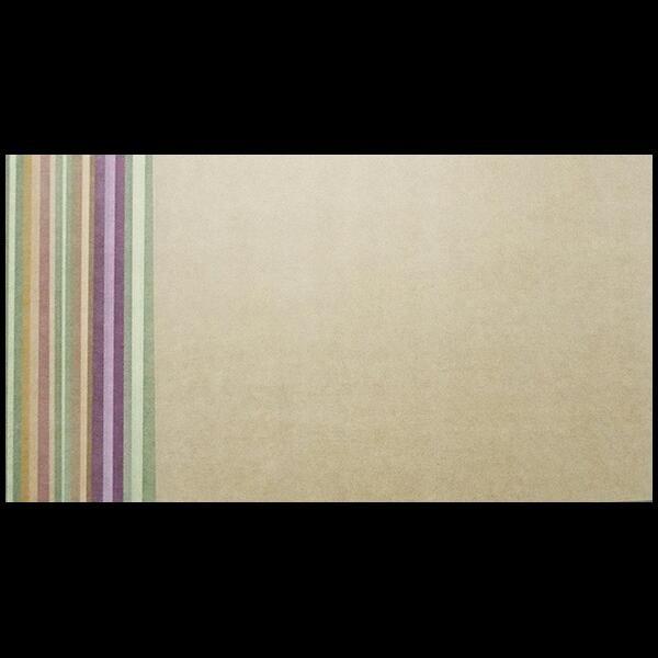 サイズ：250×365mm内容：全臨50枚入り 新鳥の子紙用途：練習用【店長からの一言】古色の格調高い色合いが特徴で、連綿での筆線が美しく出るように表面が滑らかです。