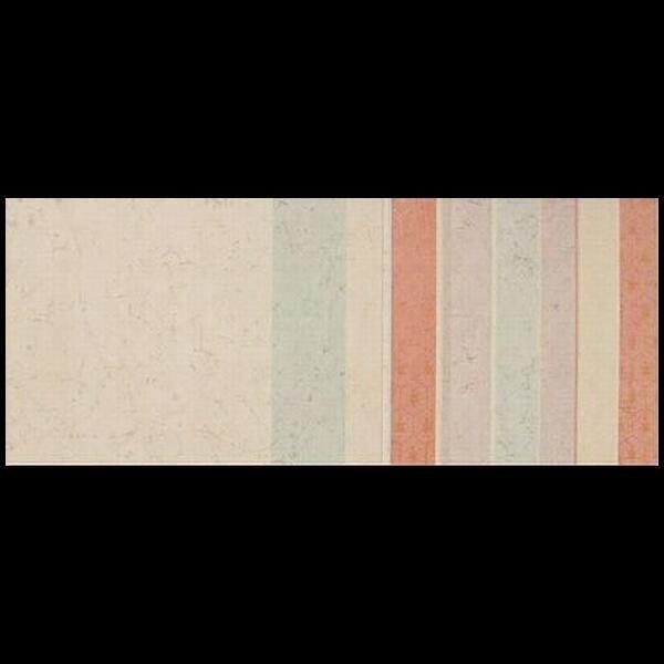 サイズ：128×139mm内容：全臨1回分 36枚入り用途：清書用【店長からの一言】清書用にふさわしく最高級の加工紙に雲母を散し、王朝好みの優美さを伝えている料紙です。