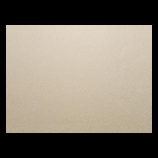 サイズ：270×365mm内容：40枚入り用途：練習用【店長からの一言】針切れの特徴である鋭い筆線が出やすくする為、表面は滑らかですべりが良いです。