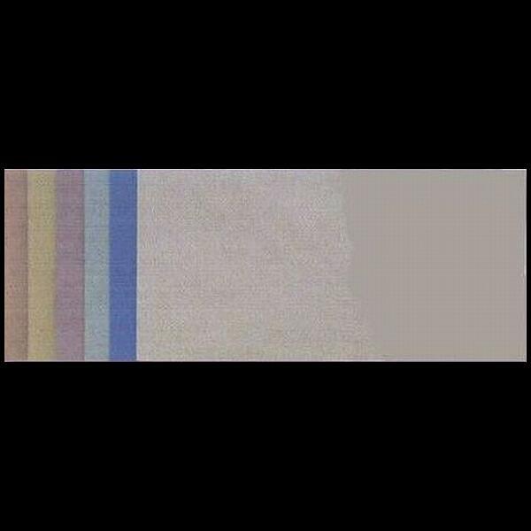 表面の筆のすべりが非常に良く、力強く、息の長い伸びやかな線が自然に引き出されます。連綿でのかすれや墨色の濃淡も美しく表現でき、清書作品としての完成度を高めてくれます。【こんな方におすすめ】・ 継色紙の古筆臨書を清書作品として仕上げたい方・ ...