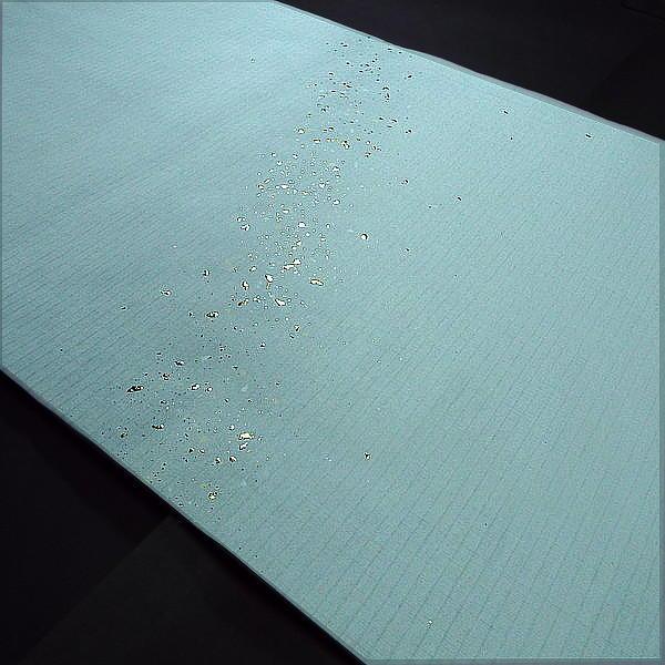 色染画仙紙『羅紋箋』上下特殊ぼかし 半切判（35×136cm）10枚入り｜書道用紙 漢字用 加工紙 色画仙紙 色染加工紙 :kod-ramon ...