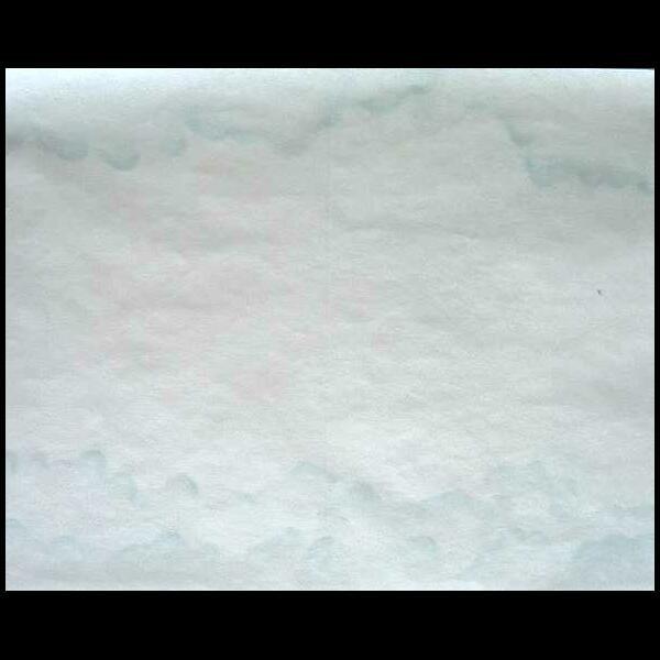 上質な純楮紙を用い、模様を染めた上に雲母引き加工を施しております。紙面の奥行きと品のある光沢が、鋭く流れる連綿の美しさを表現するのに最適な清書用料紙です。【こんな方におすすめ】・ 逢菜切の緊張感ある連綿を清書作品として仕上げたい方・ 線質の...