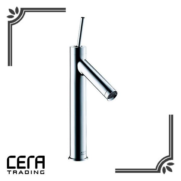 ●引棒なし●吐水方法：泡沫