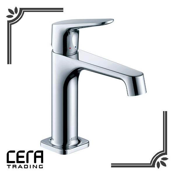 ◆製品の仕様◆引棒付吐水方法：泡沫排水ヘッド部別売JWWA