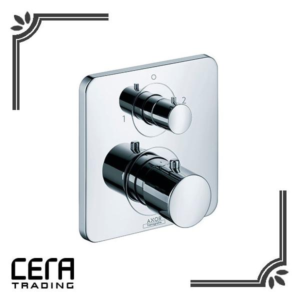 ◆製品の仕様◆止水・切替機能付JWWA最低水圧：0.15MPa（水栓根元・流動時）バス・シャワー用湯水混合栓とエコキュート等の電気温水器をセットする場合、必ず商品ごとの最低必要水圧(水栓根元・流動時)以上を確保してください。吐水量が少なくな...