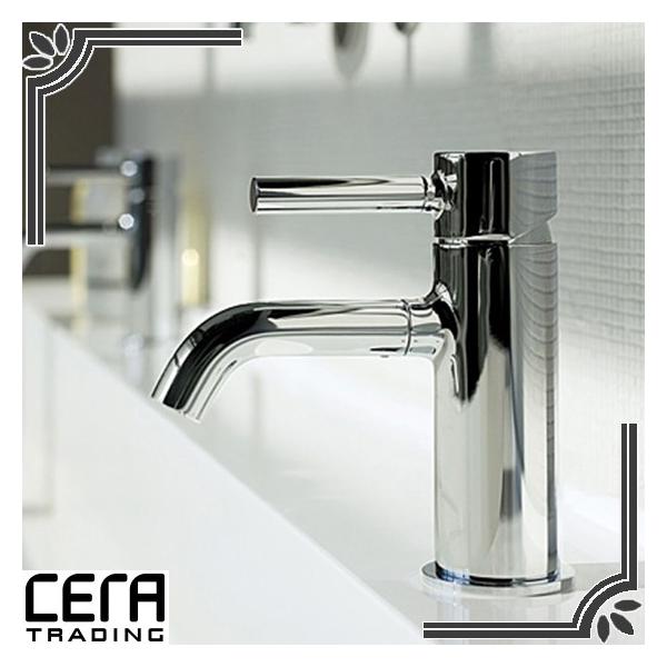 ◆製品の仕様◆SERIES :PanDESIGNER :Ludovica Palomba &amp; Roberto PalombaMANUFACTURER :ZUCCHETTI引棒なし吐水方法：泡沫JWWA引棒付：ZU6211