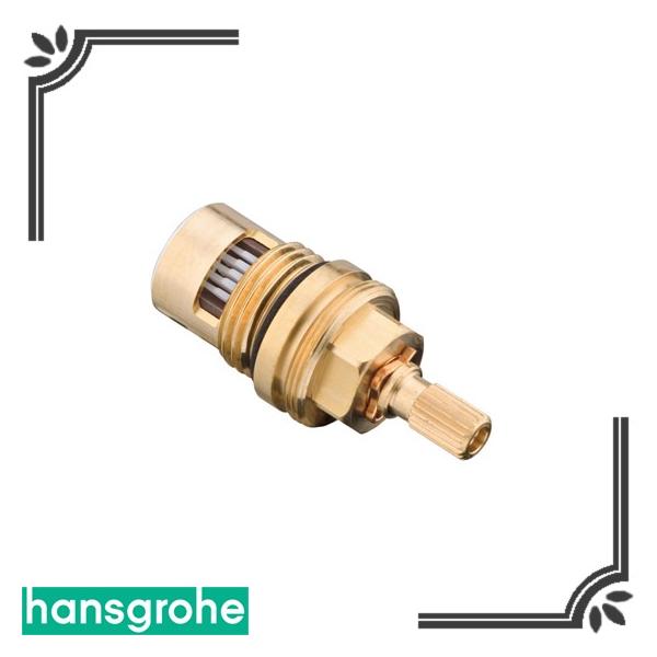 ・セラミック・DN15・右回りクローズ・閉じ角度: 90°