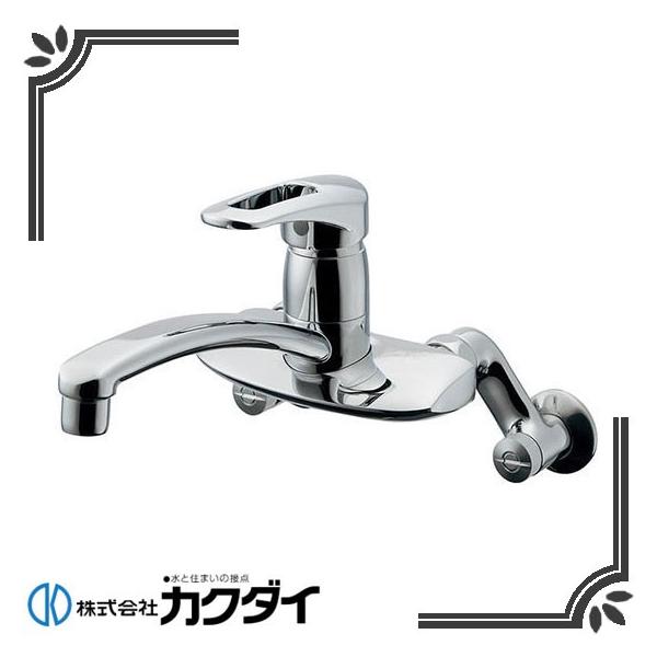 ●カートリッジ：101-999●寒冷地での使用に適した製品に表示しています。凍結による破損を防止するための水抜き操作などができる製品です。