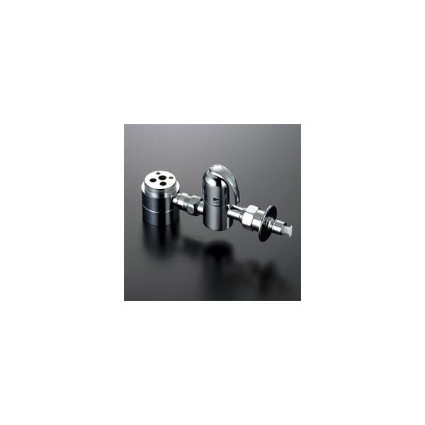 価格.com - KVK シングル混合栓用分岐金具 ZK556P (水栓金具) 価格比較