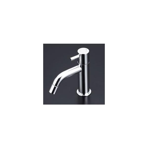 価格.com - KVK 立水栓(単水栓) LFK612-107 (水栓金具) 価格比較