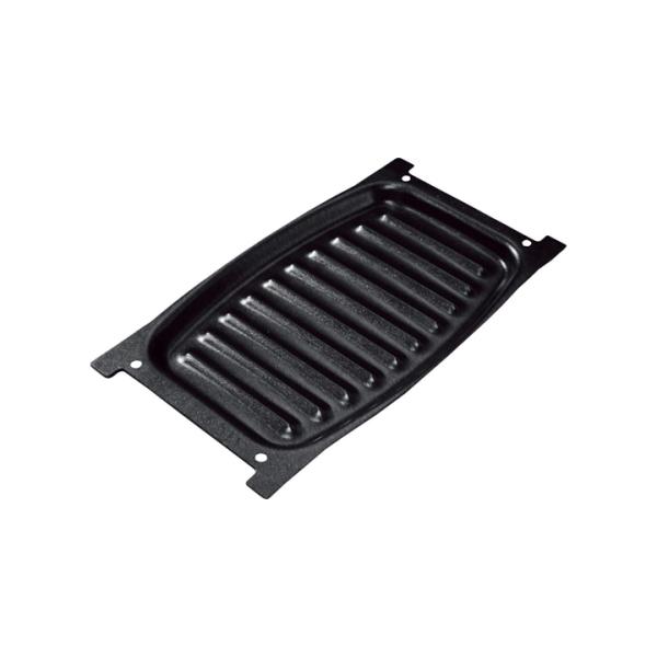 ●アルミ製●幅180×奥行320(mm)●調理の幅が広がり、グリルのお手入れも楽に。◆商品型番・ノーリツ・LP0154商品画像はイメージです。品番でのご注文となりますので、仕様やお色味などは事前にメーカーへご確認下さい。◆メーカー問合せ先 ...