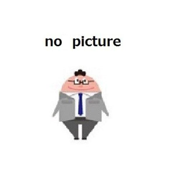 【SGB7445】ノーリツ ハーマン ビルトインガスコンロ部材 Oリング  NORITZ※品番にて注文をさせていただきます。メーカーにて品番の確認をお願いいたします。画像はイメージです。●ビルトインガスコンロ部材