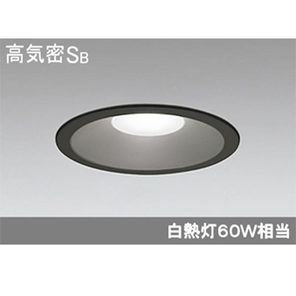 【OD261809R】オーデリック エクステリア ダウンライト LED一体型 ODELIC※品番にて注文をさせていただきます。メーカーにて品番の確認をお願いいたします。画像はイメージです。●LED●アルミ●カバー：樹脂（乳白）●0.4kg●...