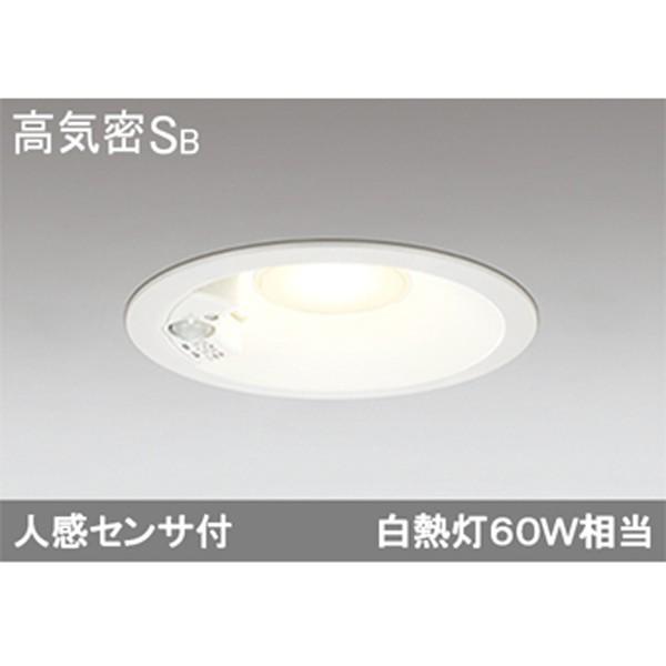 【OD361212R】オーデリック エクステリア ダウンライト LED一体型 ODELIC※品番にて注文をさせていただきます。メーカーにて品番の確認をお願いいたします。画像はイメージです。●LED●アルミダイカスト・カバー：樹脂（乳白）●0...