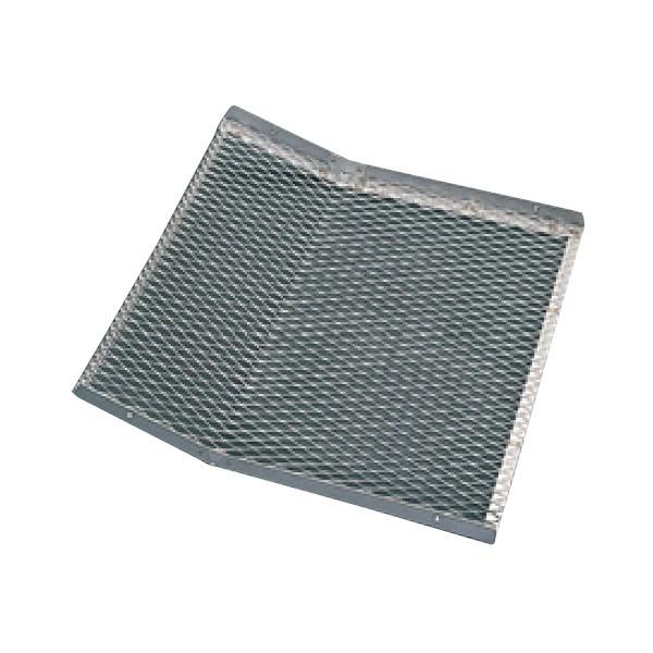 【CN-20S】東芝 一般換気扇 別売部品 防鳥網（アルミ製・ステンレス製専用） 【TOSIBA】※品番にて注文をさせていただきます。メーカーにて品番の確認をお願いいたします。画像はイメージです。●ステンレス製●（C-20S2、C-20A用...