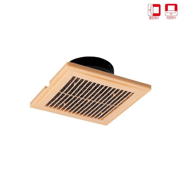 【DV-1KMVF(T)】東芝 システム部材 給排気グリル 樹脂製 フィルター付 【toshiba】※品番にて注文をさせていただきます。メーカーにて品番の確認をお願いいたします。画像はイメージです。●φ100用●シンプルなグリルデザインを採...