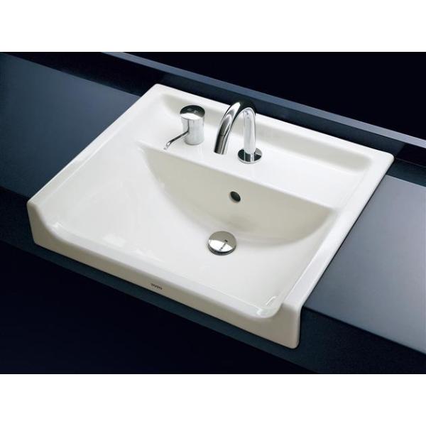 toto 洗面器セルフリミング式の人気商品・通販・価格比較 - 価格.com