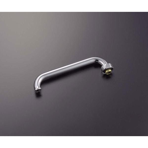 【THY204AL】TOTO 水栓金具取り替えパーツ 自在スパウト220mm 【トートー】※品番にて注文をさせていただきます。メーカーにて品番の確認をお願いいたします。画像はイメージです。●接続ねじW26山20●パック包装の寸法：90×30...