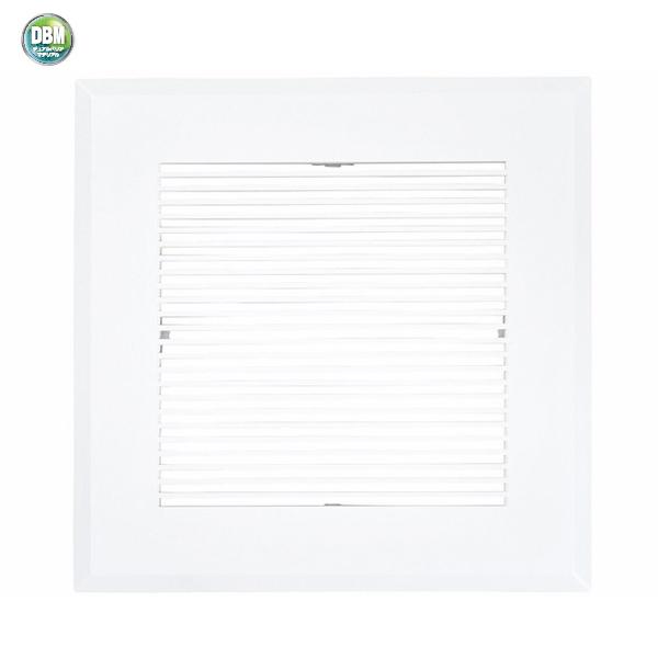 ●外形寸法(高さ×幅×奥行)(mm)：335×335×19◆商品型番・三菱(MITSUBISHI)・P-260GB3-C