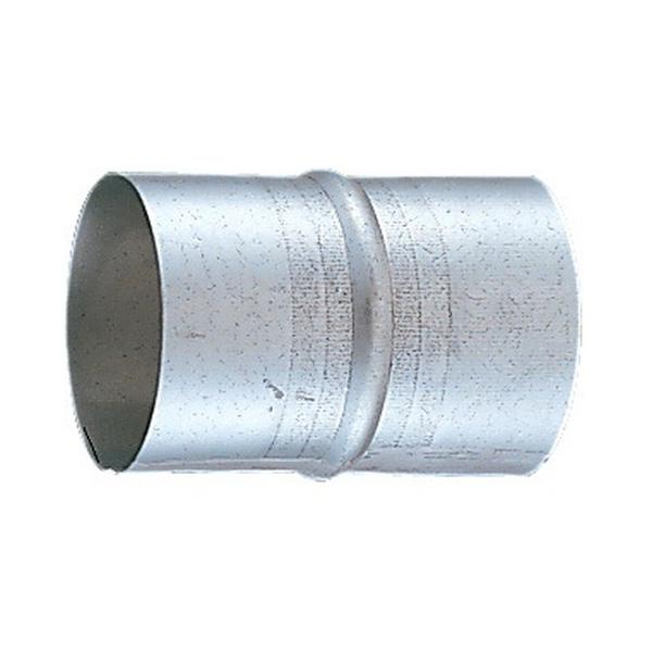 ●適用パイプ：φ150mm●鋼板製●パイプとパイプを接続する場合にご使用ください。●パイプとパイプを接続する際に使用します。◆商品型番・三菱(MITSUBISHI)・P-18PA2