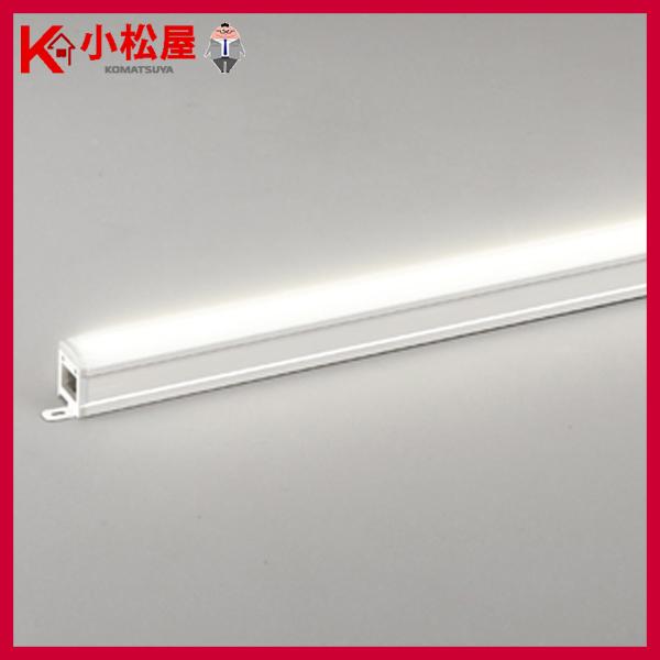 ●長900、取付部含む940●LED●アルミ（オフホワイト色）・ポリカーボネート（乳白）●重量：0.7kg●光源寿命40000時間●壁面・天井面・床面取付兼用●調光器不可●豊富なラインナップと手頃な価格プランに取り入れやすいスタンダードタイ...