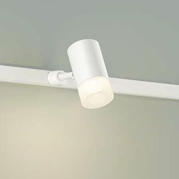 ●温白色 3500K・Ra83●LED内蔵●LED 8.5W●白熱灯100W相当●9VA●調光可能（1％〜100％）●調光にはLED専用調光器（別売）をご使用ください。●照明器具の適正交換時期は8〜10年です。◆商品型番・ダイコー（大光電機...